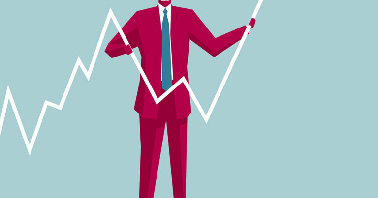 Understanding Return on Investment (ROI): Maximizing Profitability and ...